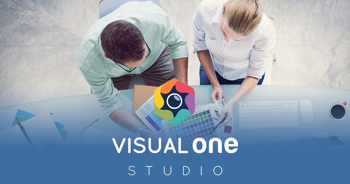 HOME - Visual One Studio - Irvine, Orange County, CA