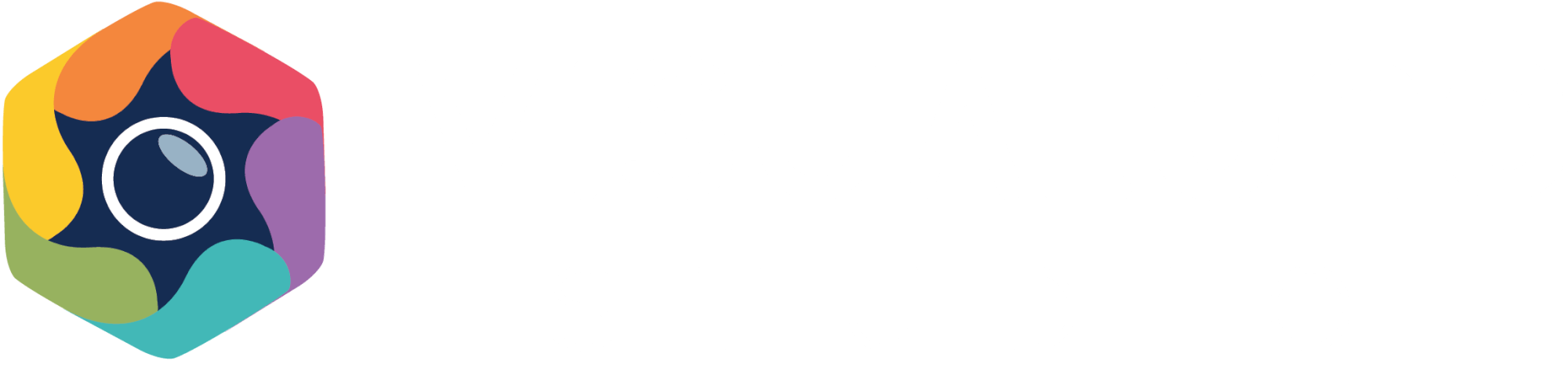 Home - Visual One Studio