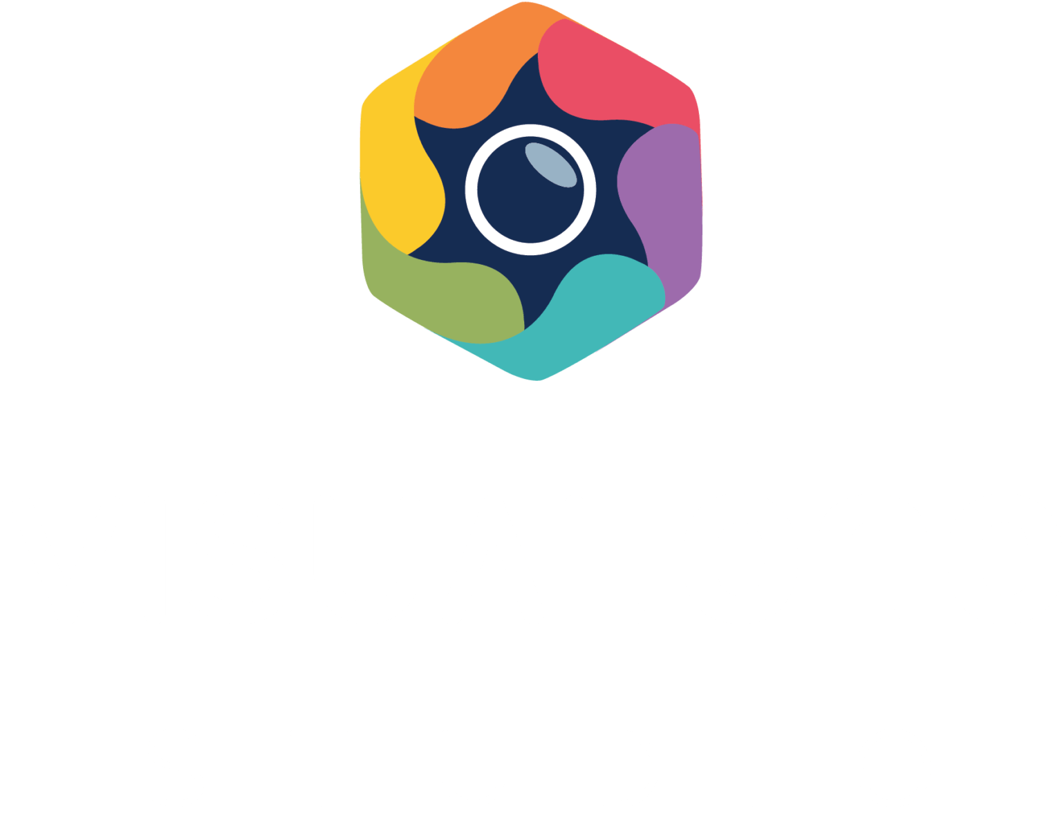 Home - Visual One Studio
